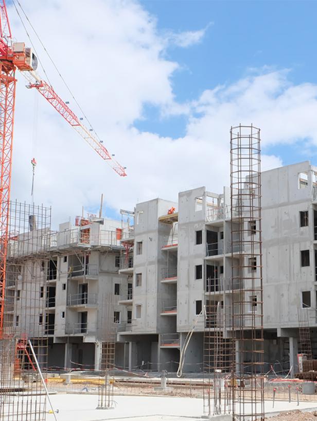 | Colas Nouvelle-Calédonie